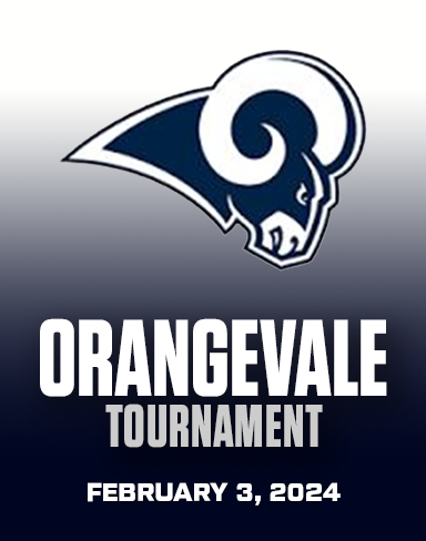 Tournaments - California's Home for Junior High School Wrestling